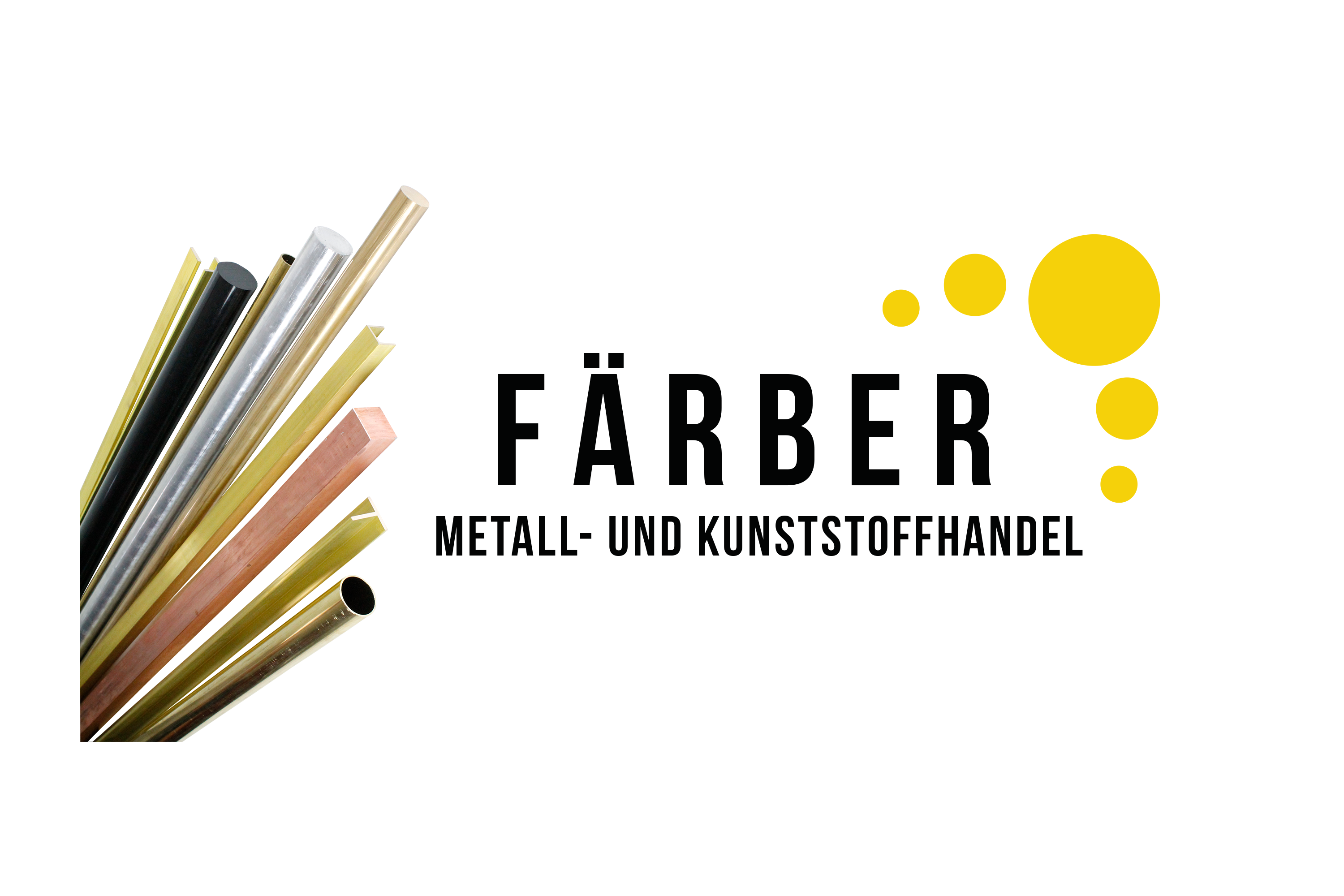 Messing Rund MS58 Ø 2-14mm Länge wählbar CuZn39Pb3 Rundmaterial ...